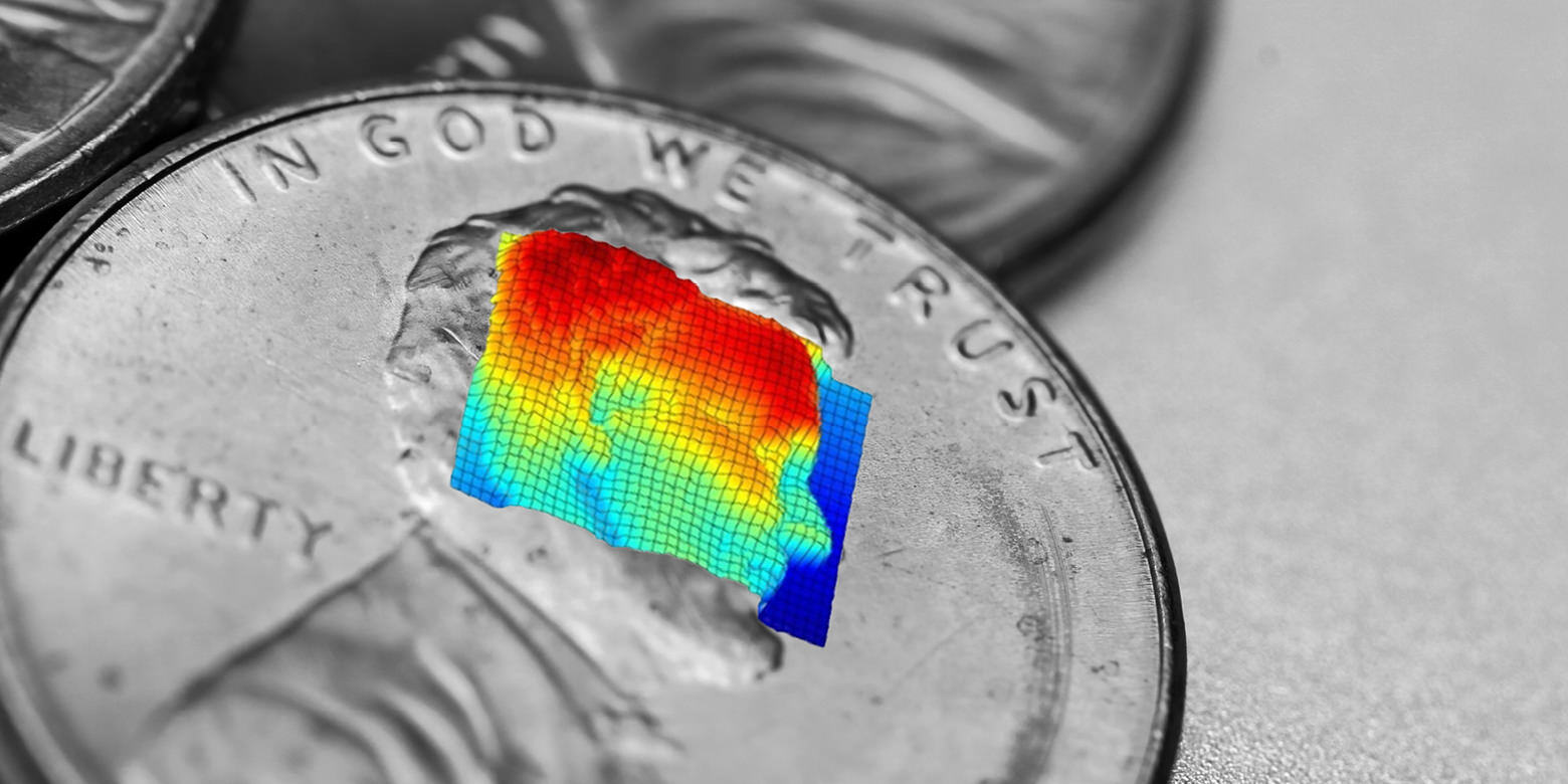 Frequency Modulated Continuous Wave Fmcw Lidar
